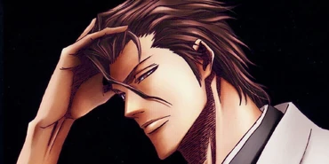 Aizen vs Loki: manipulative goats | Fandom