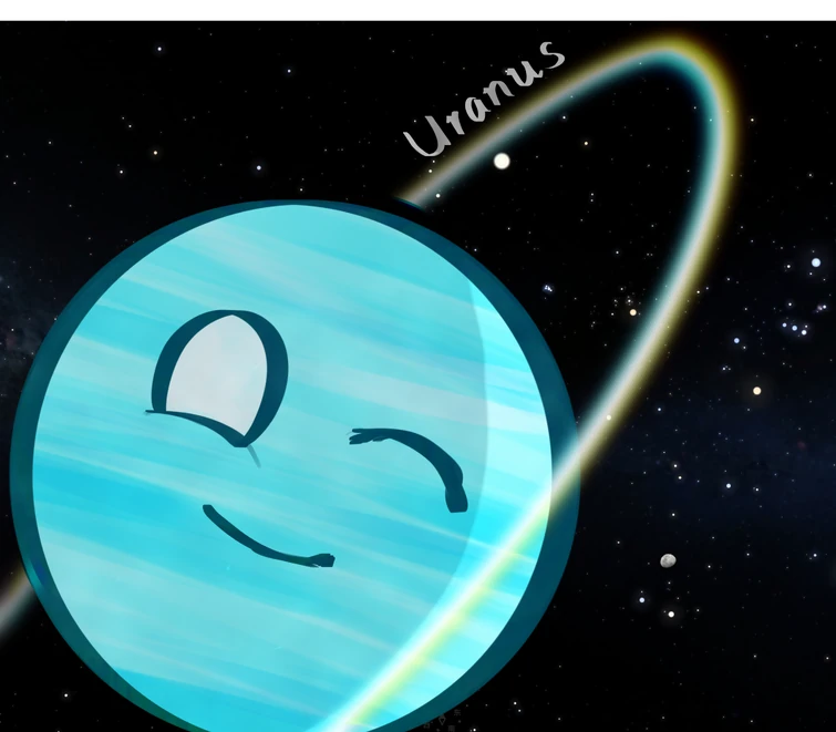 Discuss Everything About SolarBalls Wiki | Fandom