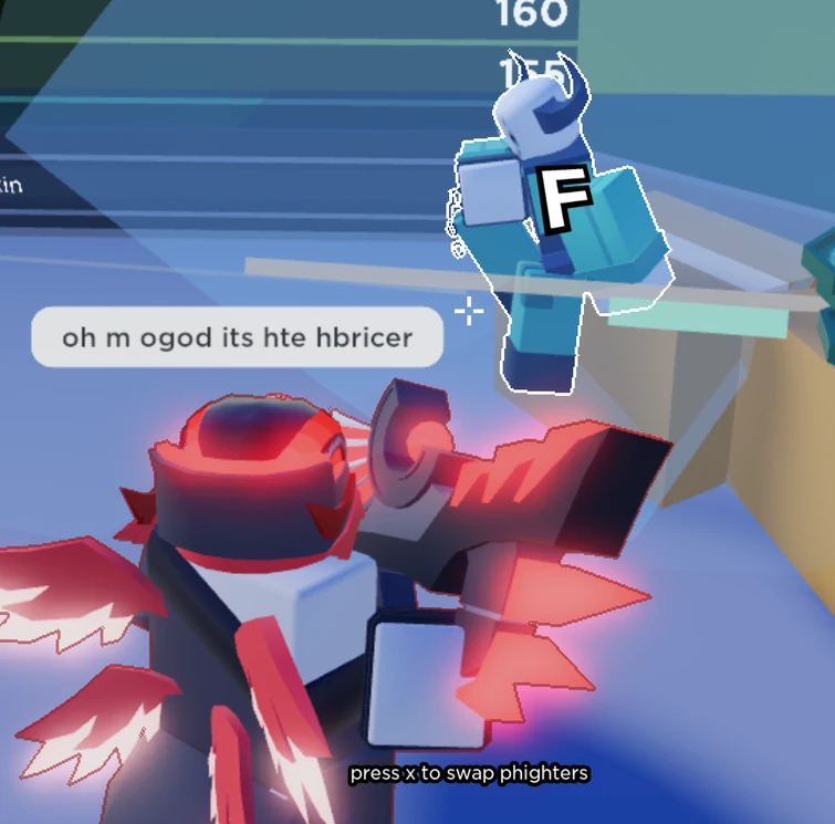 serphlaser activities | Fandom