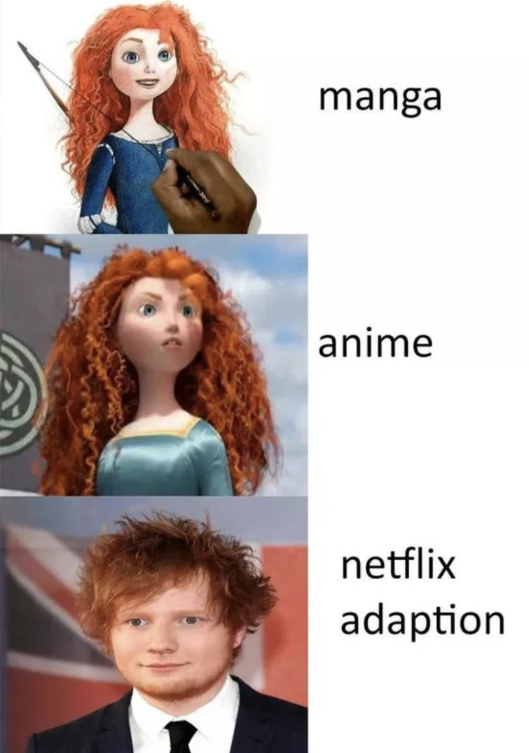 HELP I THINK IM HAVING SOME SORT OF ANXIETY ATTACK OR SMTH | Fandom