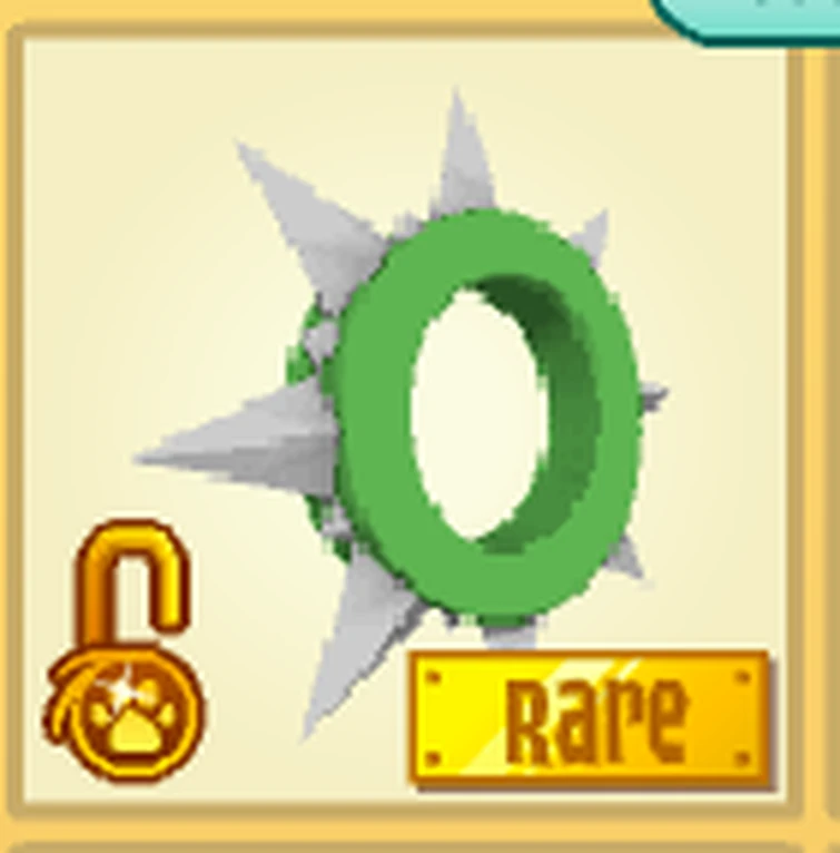 Discuss Everything About Animal Jam Item Worth Wiki | Fandom