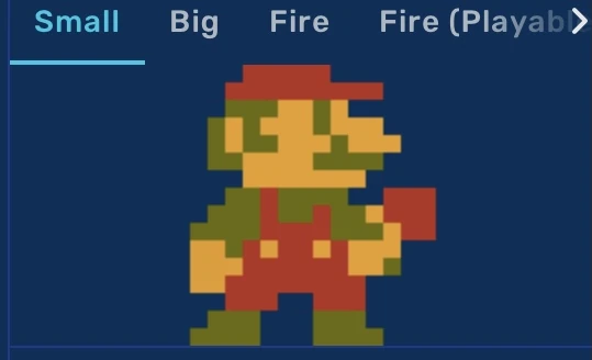 Mario editor | Fandom