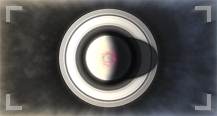 S a t u r n | Fandom