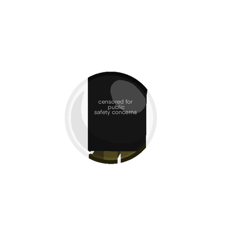 EVEN MORE USERS!! | Fandom