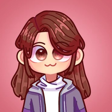(off topic) What should be my pfp | Fandom