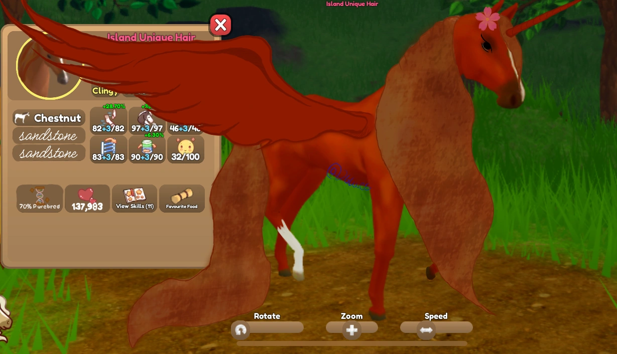 swapping :DD | Fandom