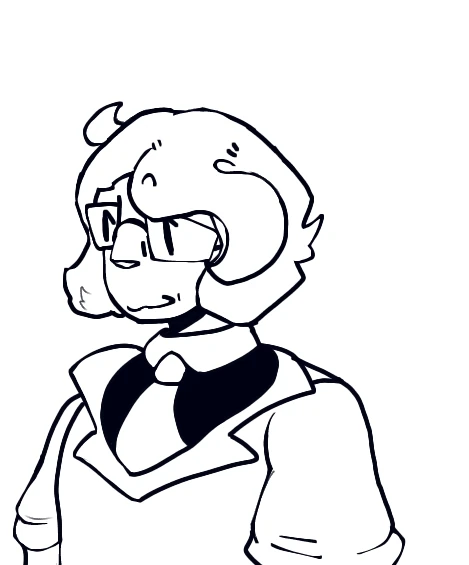 Arthritis doodle | Fandom