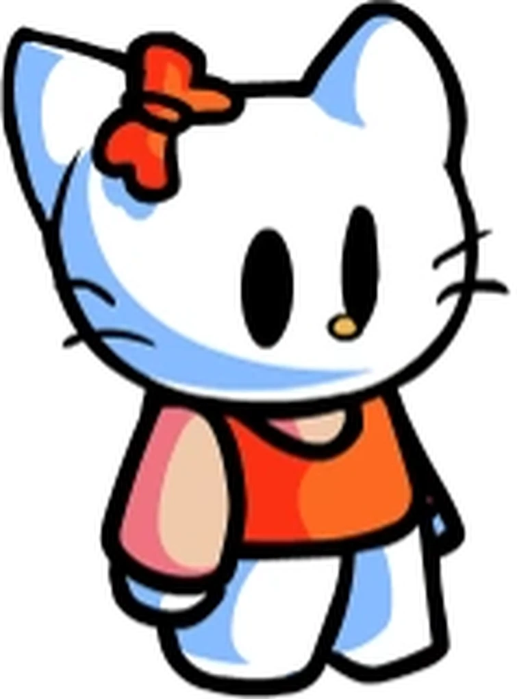 who is a thief | Fandom