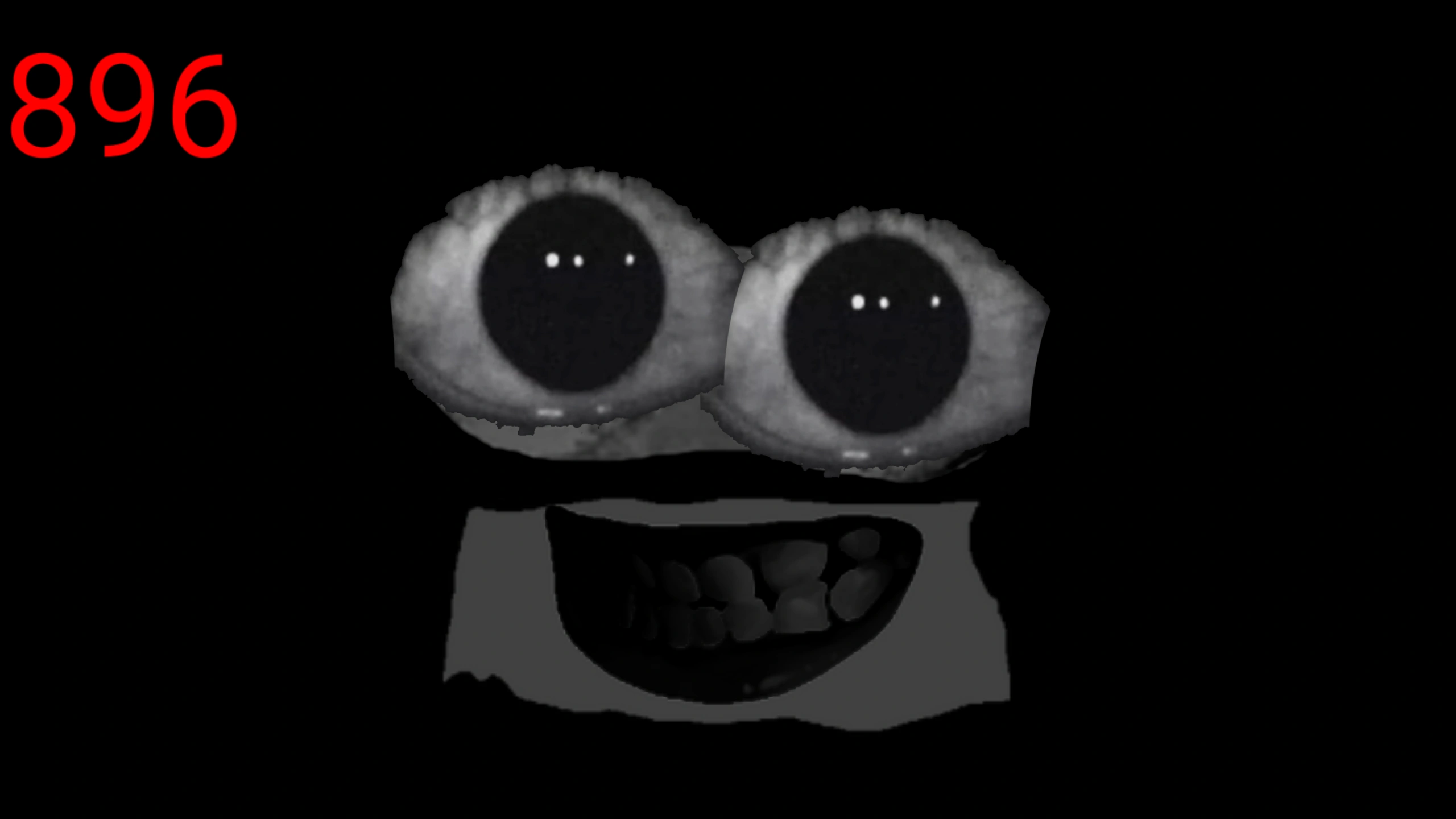 Here's my phase 896 | Fandom