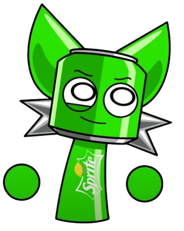Discuss Everything About GameToons Wiki | Fandom