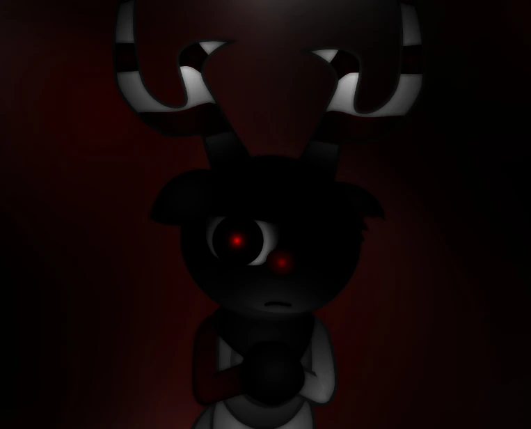 more edgy rudie | Fandom