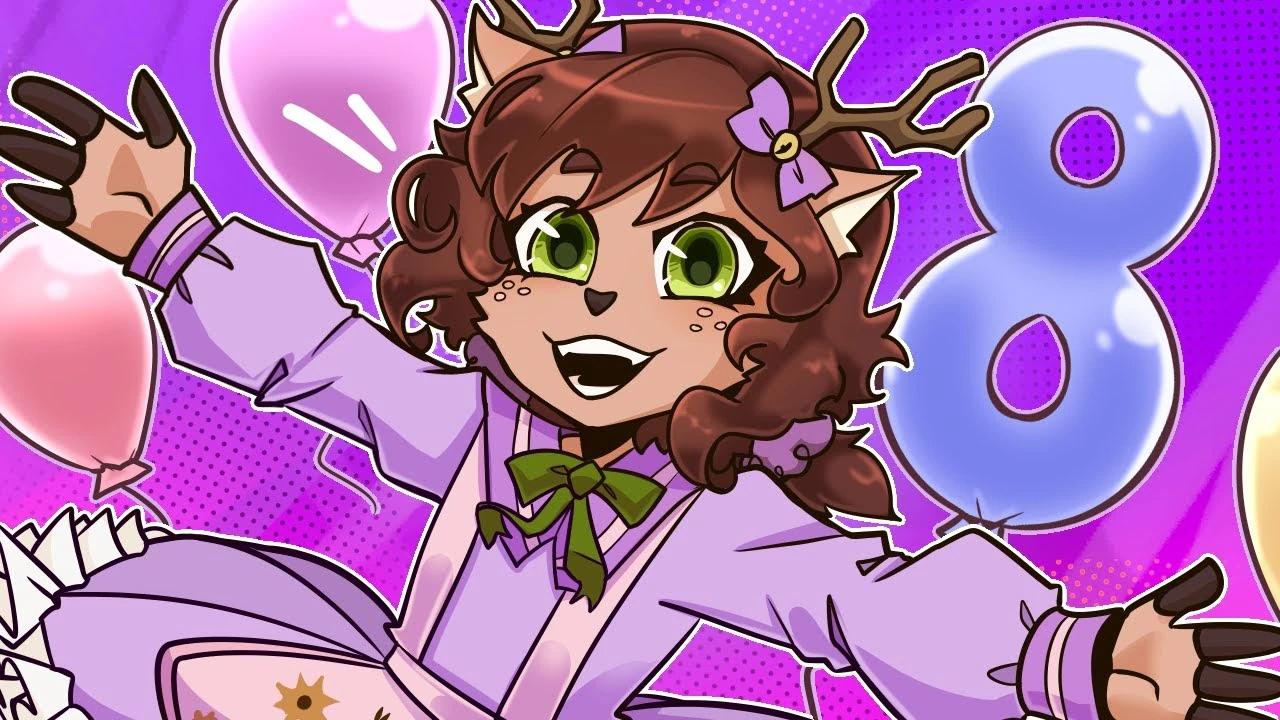 New SAMS video | Fandom