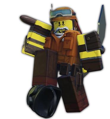 Discuss Everything About Dummies vs Noobs Wiki | Fandom