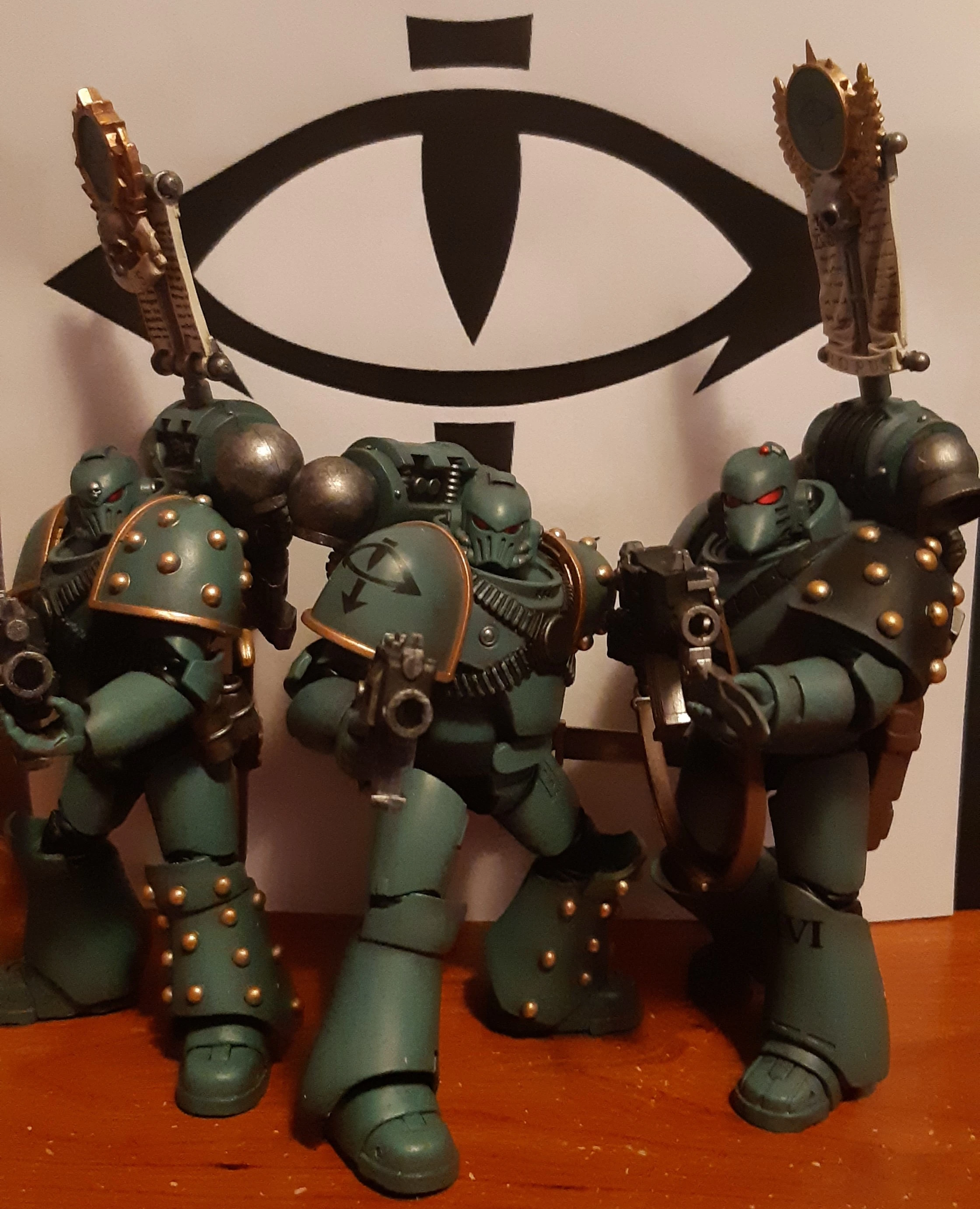 Traitorous photoshoot! 👁📷 #1 | Fandom