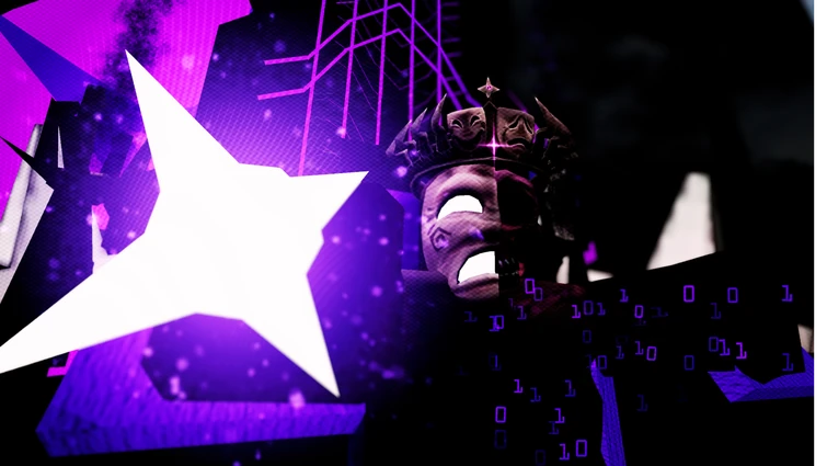 Noli render remake | Fandom