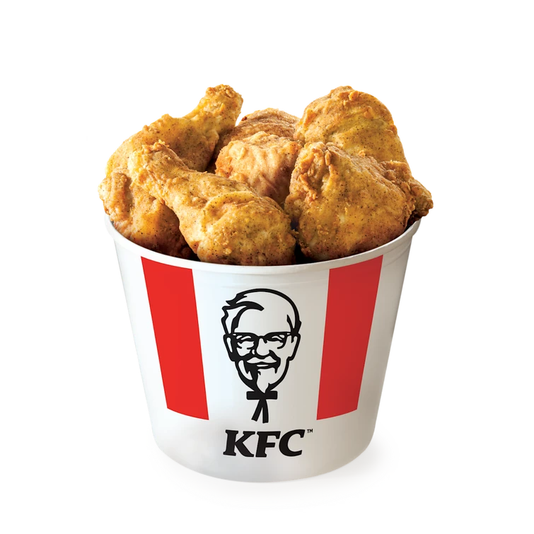 Kfc kfc kfc kfc kfc | Fandom