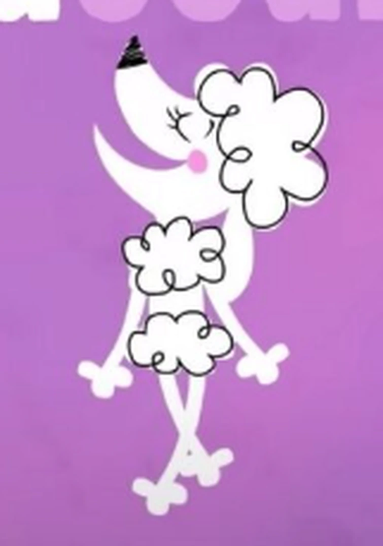 My 3rd favorite ABCMouse character. | Fandom