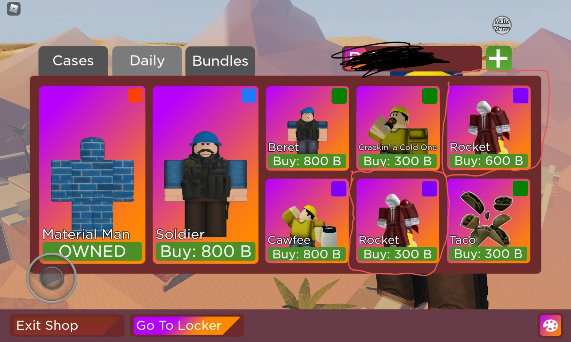 Rolve please explain | Fandom