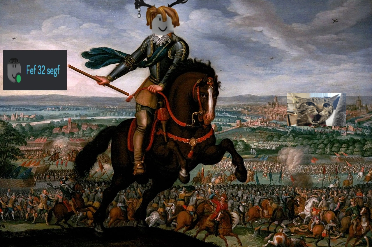 finished mewing.. | Fandom