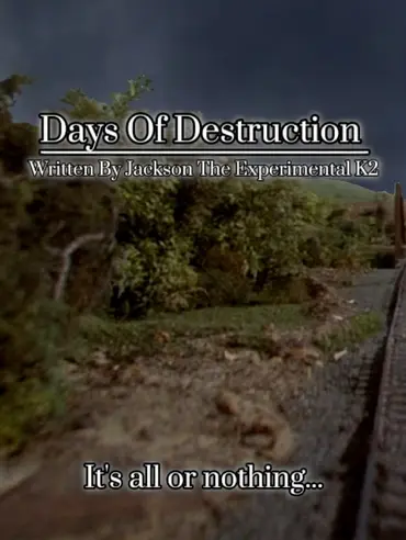 Discuss Everything About Sodor AU Wiki | Fandom