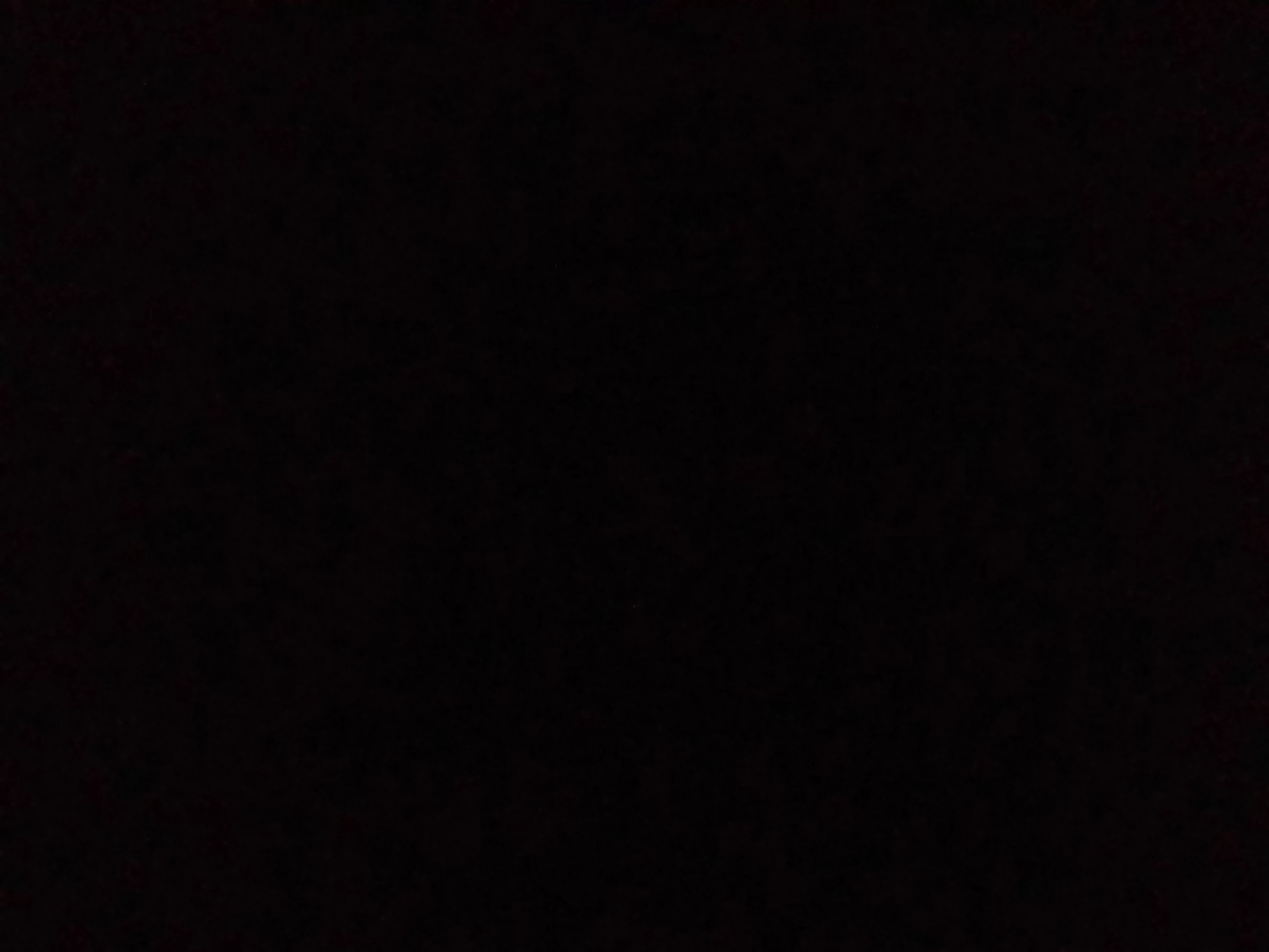 world's blackest picture | Fandom