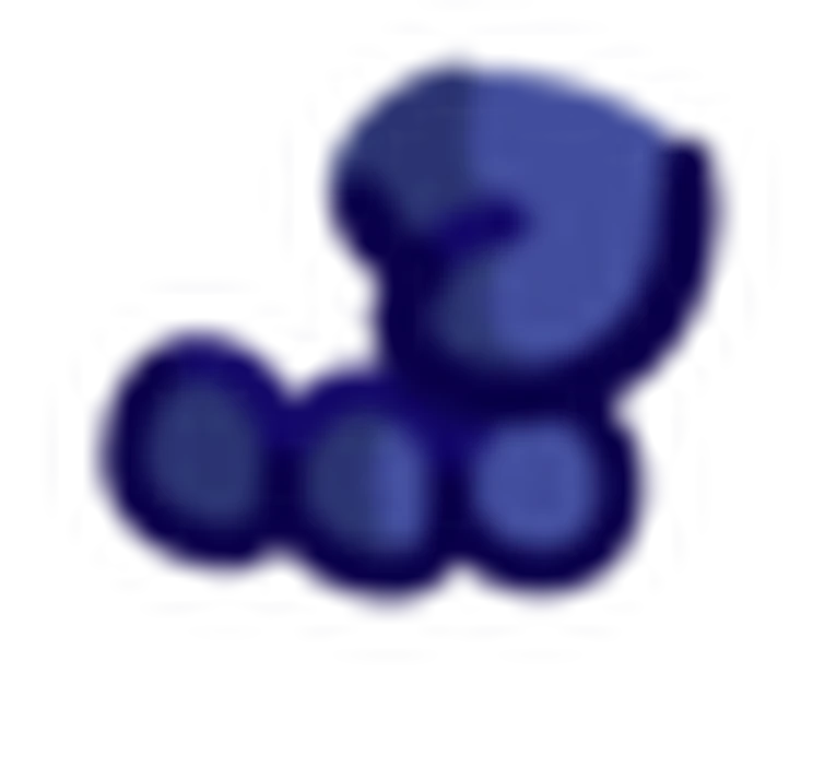 Discuss Everything About Prodigy Game Wiki | Fandom