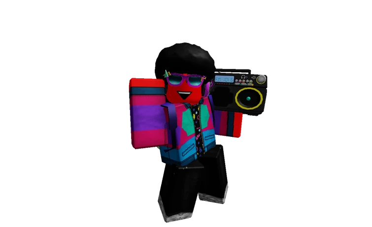 Battler's Honest Reaction (Klvaii Music Edition) | Fandom