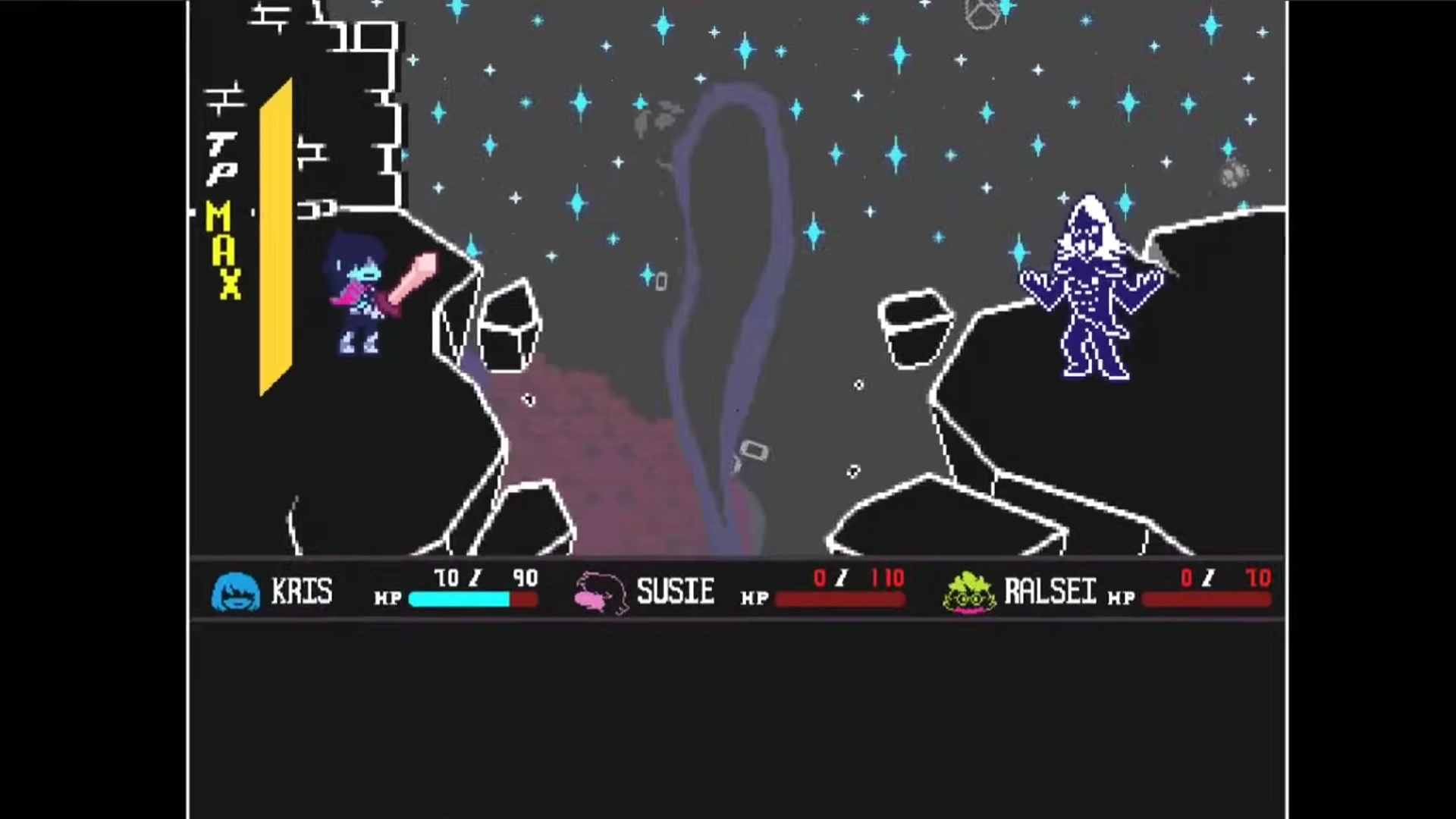 oh god i think he awoke the roaring | Fandom