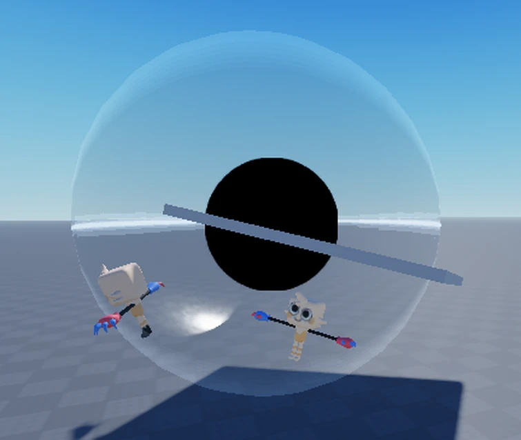 goobers battle | Fandom