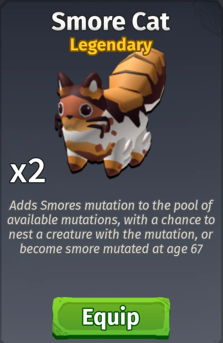 Trading these for Magic frog or Catalyst Plush! | Fandom