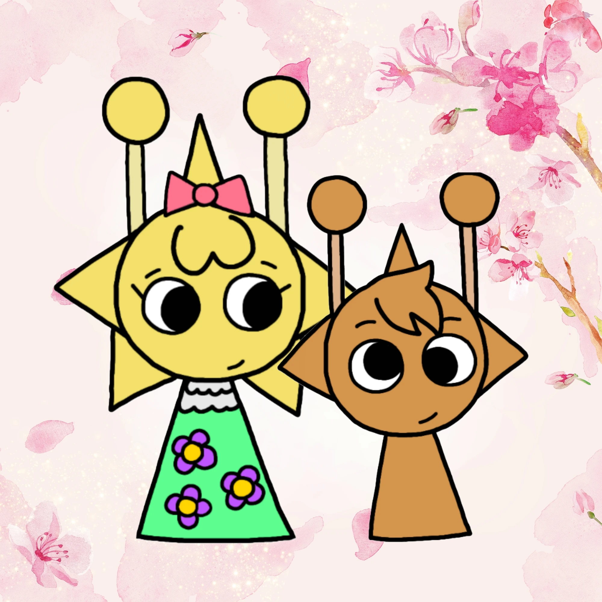 Week #3 Brielle | Fandom