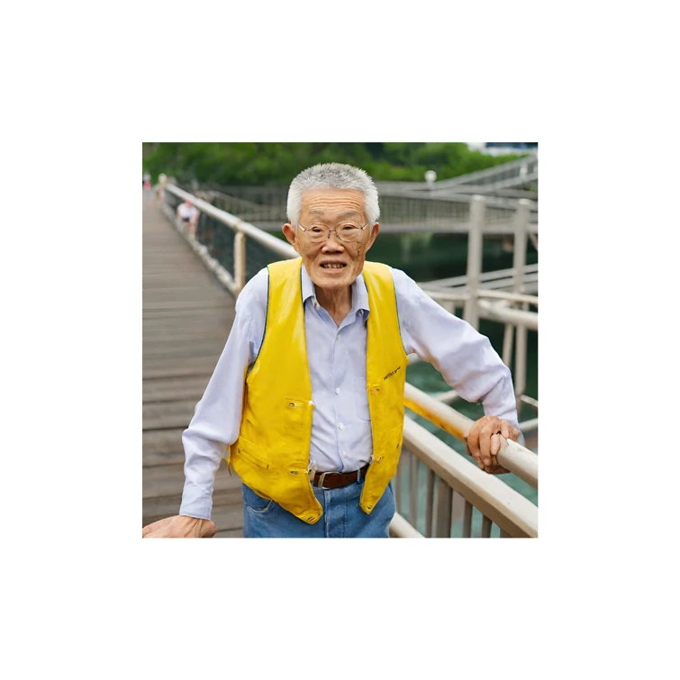 Discuss Everything About Jackie Chan Adventures Wiki | Fandom