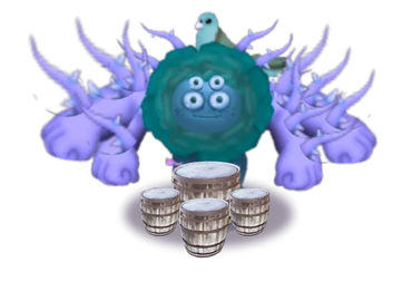 Discuss Everything About MSM The Lost Landscapes Wiki | Fandom