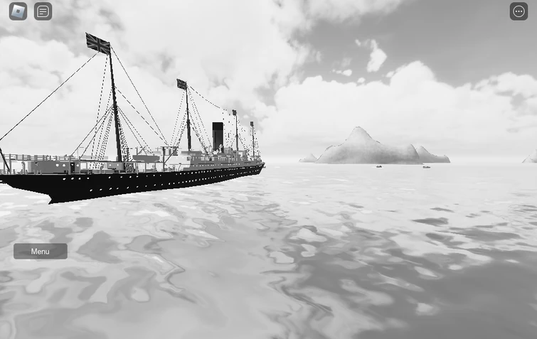 Discuss Everything About Tiny Sailors World Wiki | Fandom