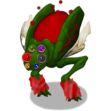 I present you: Epic Zynth! | Fandom