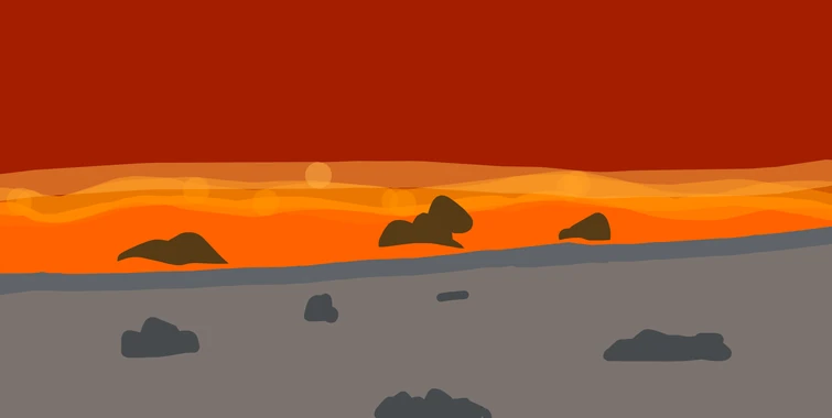 Infinite Character Moderation: Workspace | Fandom