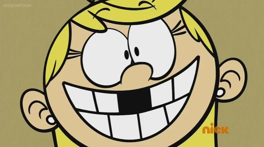 Episode Opinions #23 | Fandom