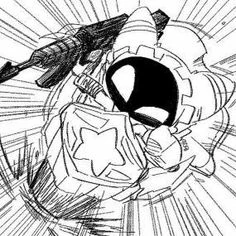 Random Kirby photos I saved | Fandom