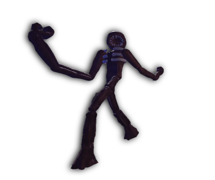 MADE MY FIRST ACTUAL GOOD RENDER! | Fandom