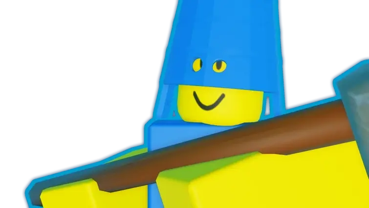 I HAS BUCKET | Fandom