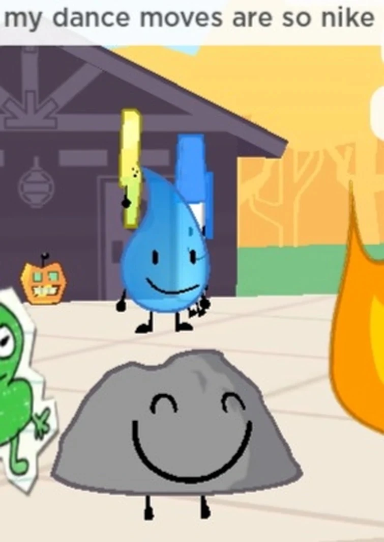 Decide my fate | Fandom