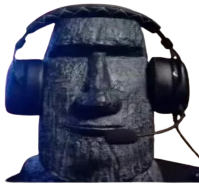 Tiny giveaway | Fandom