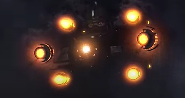 Their was some voicelines in episode 76. | Fandom