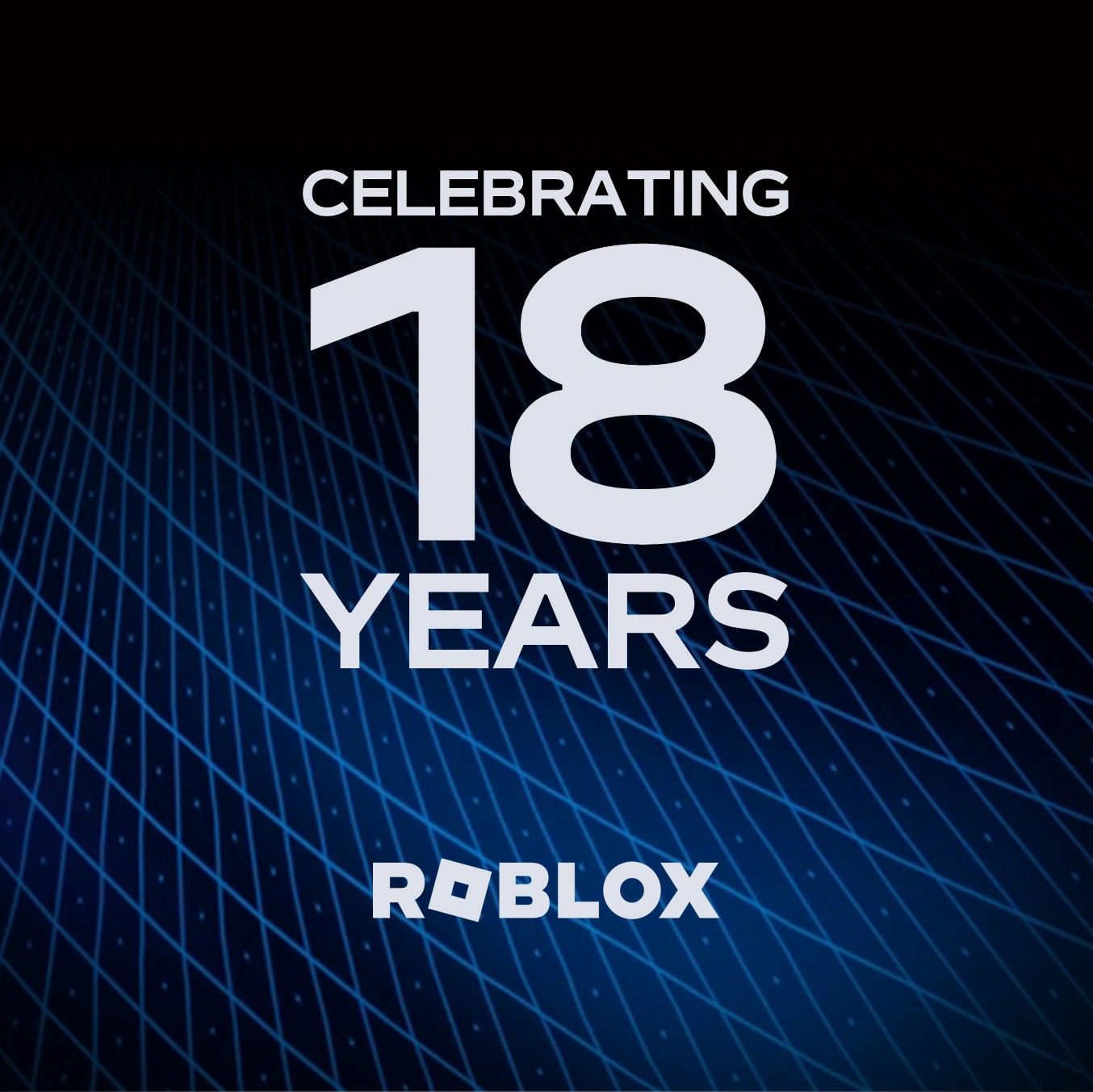 🎊 Is finally here! 🎂 (I waited for this!) 🎉 | Fandom