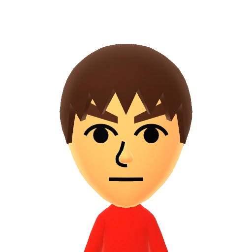 What's your opinion on Guest C? | Fandom