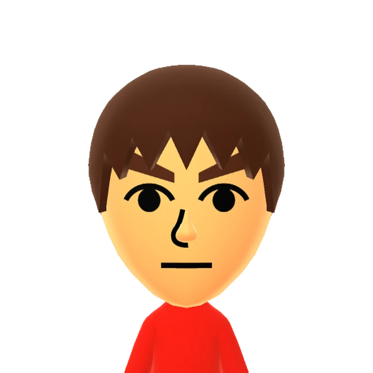 What's your opinion on Guest C? | Fandom