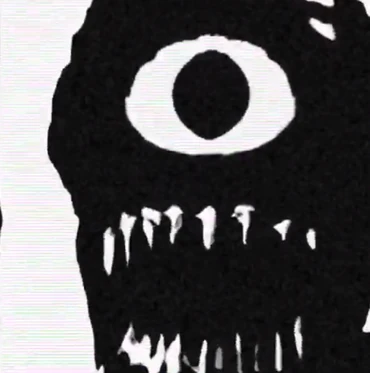 (Templates in the comments) Which Phase 22 inspired phase is your ...