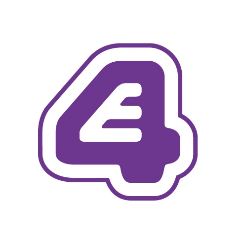 E4 | E4sDeadSet Wiki | Fandom
