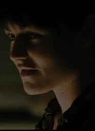 Kelly | E4sDeadSet Wiki | Fandom