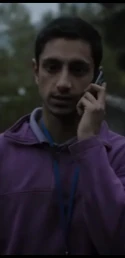 Riq | E4sDeadSet Wiki | Fandom